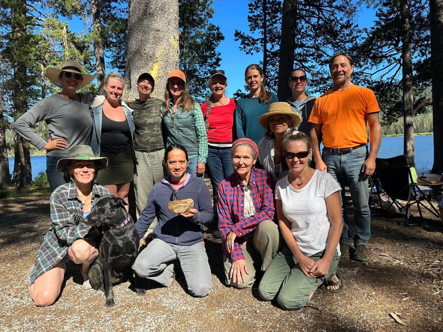 Work with Us – Live Oak Waldorf School